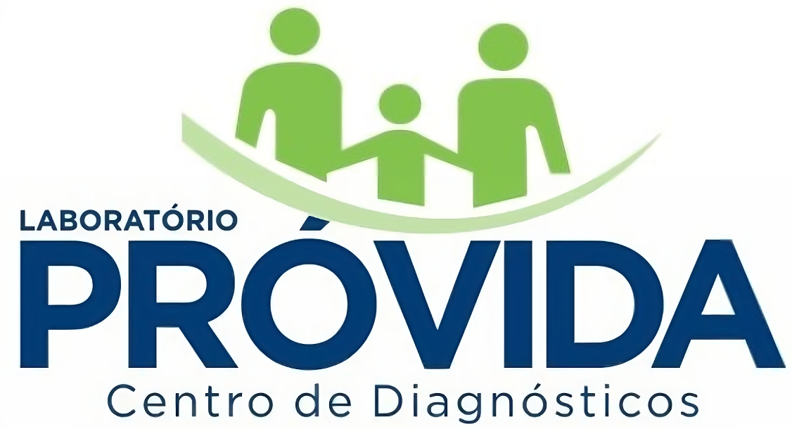 Madya - Software de Gestão Laboratorial